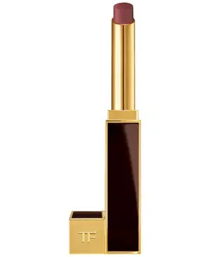 TOM FORD Runway Lip Stylo Matte Lipstick 116 Deep Violet