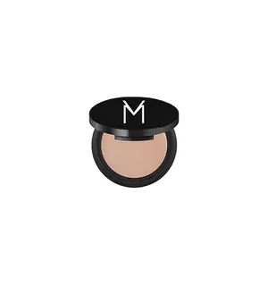 VOODOO MAKEUP Under Eye Eraser Translucent Universal Beige