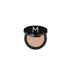 VOODOO MAKEUP Under Eye Eraser Translucent Universal Beige