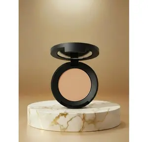VOODOO MAKEUP Under Eye Eraser - Translucent Universal Beige