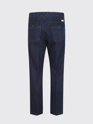 FAY Jeans