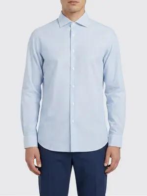 Aspesi Shirt - White