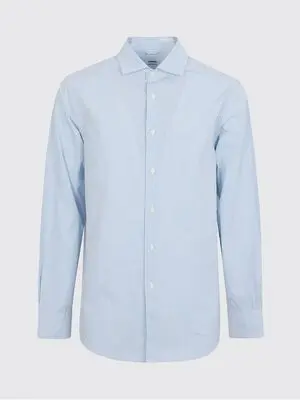 Aspesi Shirt - White
