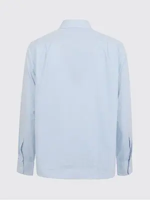 Aspesi Shirt - White