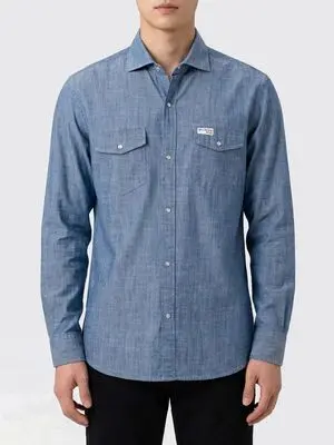 FAY Shirt