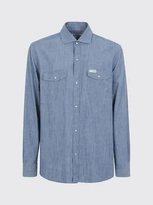 FAY Shirt