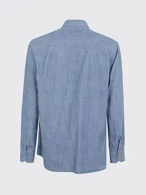 FAY Shirt
