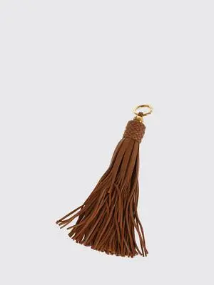 Etro Jewel - Brown