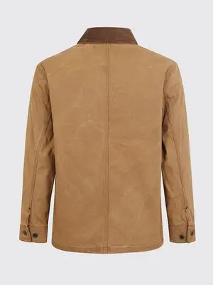 Filson Jacket - Brown