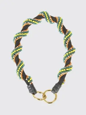 Etro Shoulder Strap - Multicolor