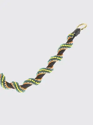 Etro Shoulder Strap