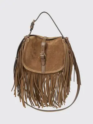Etro Mini Bag