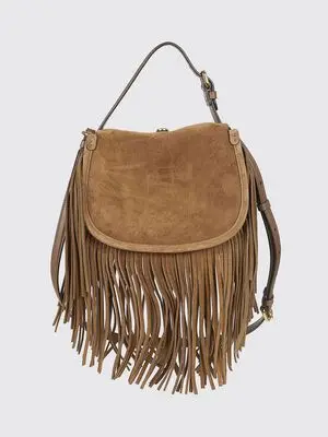 Etro Mini Bag