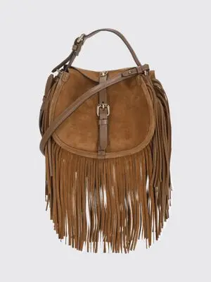Etro Mini Bag