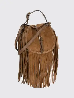 Etro Mini Bag