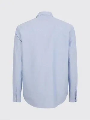 Aspesi Shirt