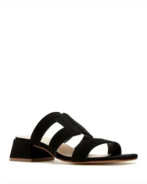 La Canadienne Casual Sandals For Women