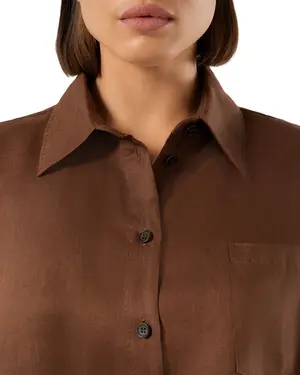 Marina Rinaldi Mrnpoggio Shirt