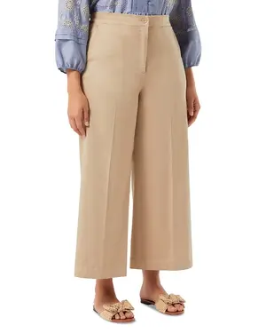 Marina Rinaldi Casual Bottoms For Women