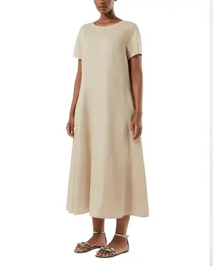 Marina Rinaldi Day Dresses