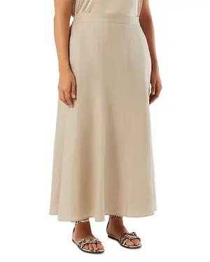 Marina Rinaldi Frill Skirts