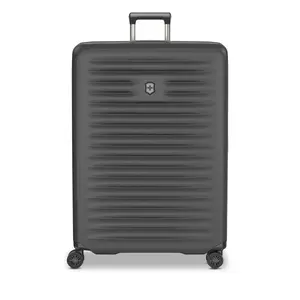 VICTORINOX Airox Advanced Extra Large Case
