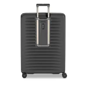 VICTORINOX Airox Advanced Extra Large Case