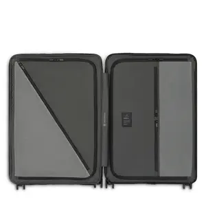 VICTORINOX Airox Advanced Extra Large Case