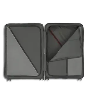 VICTORINOX Airox Advanced Extra Large Case