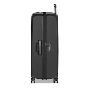 VICTORINOX Airox Advanced Extra Large Case