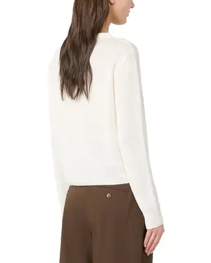 Max Mara Wkdbadia Cardigan Sweater
