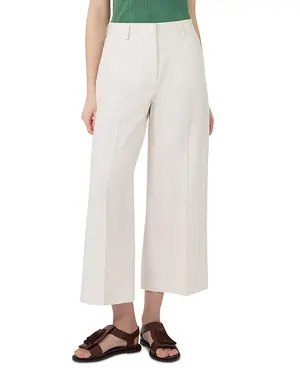 Weekend Max Mara Cropped