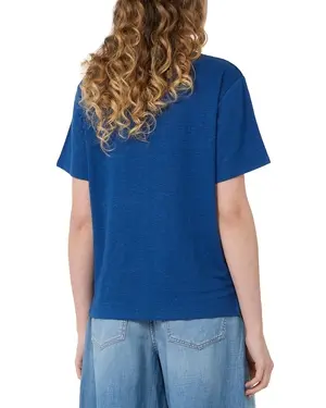 Max Mara Wkdpelota Tee