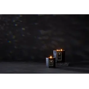 ANTICA FARMACISTA Prosecco Three Wick Candle, 25 Oz
