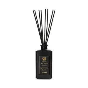 ANTICA FARMACISTA Prosecco Reed Diffuser, 10.9 Oz