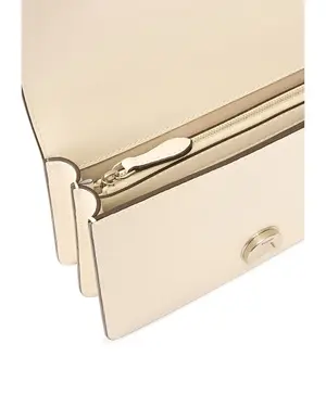 Pinko Love One Mini Crossbody Bag - Zo