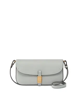 Pinko Flap Belt Bags