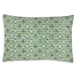JOHN ROBSHAW Decorative Pillow - Ankur