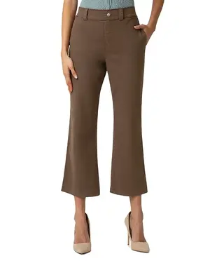 Hue Pants For Women
