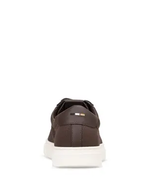 BOSS Kieran Tennis Sneakers