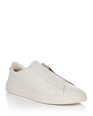 BOSS Kieren Tennis Sneakers