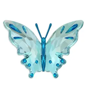 Atelier Swarovski Pins And Brooches
