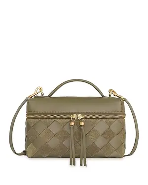 Rebecca Minkoff Small Bags For Women