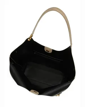 Rebecca Minkoff Leather Tote