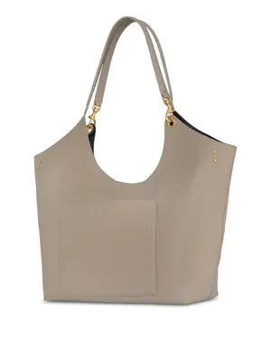 Rebecca Minkoff Leather Tote