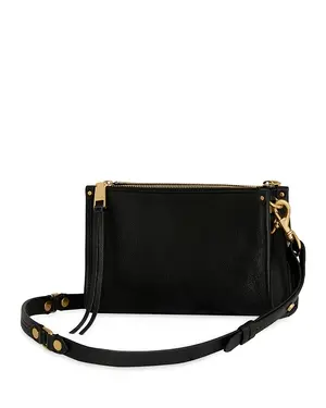 Rebecca Minkoff Mab Small Leather Crossbody