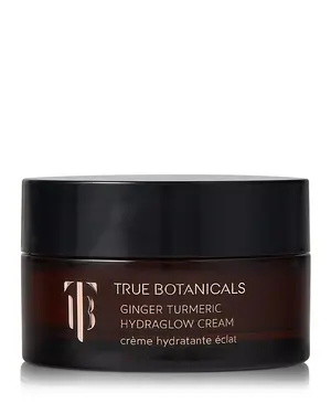 True Botanicals Antioxidant Skincare Products