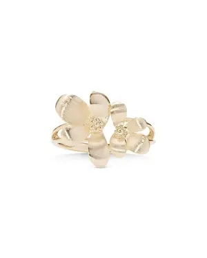 Ramy Brook Fashion Jewelry