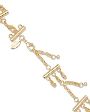Ramy Brook Necklace Connector