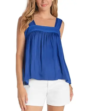 Liverpool Sleeveless Camis Tanks For Women